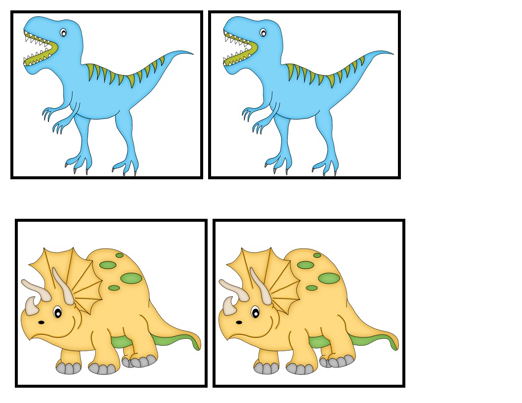 All Around the Swamp {Pocket Chart Song} | Made By Teachers