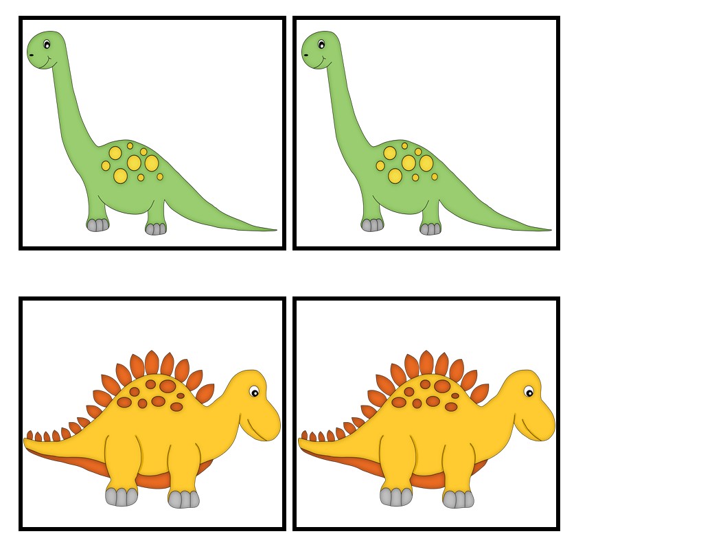 All Around the Swamp {Pocket Chart Song} | Made By Teachers