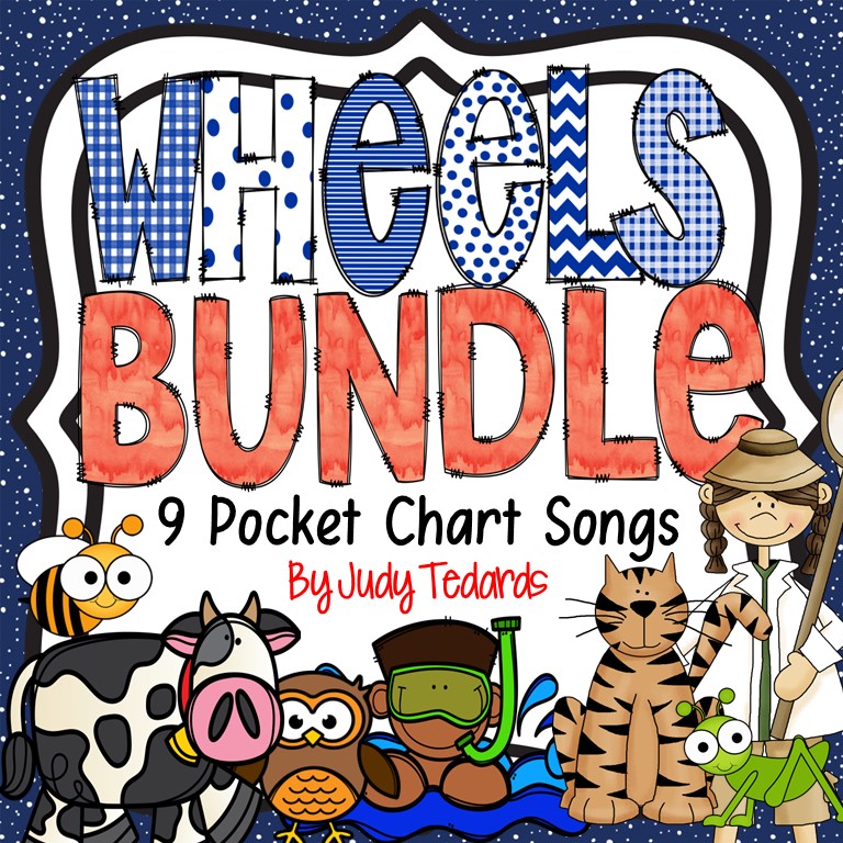 Number of the Day {Numbers 1 to 10 Worksheets} | Made By Teachers