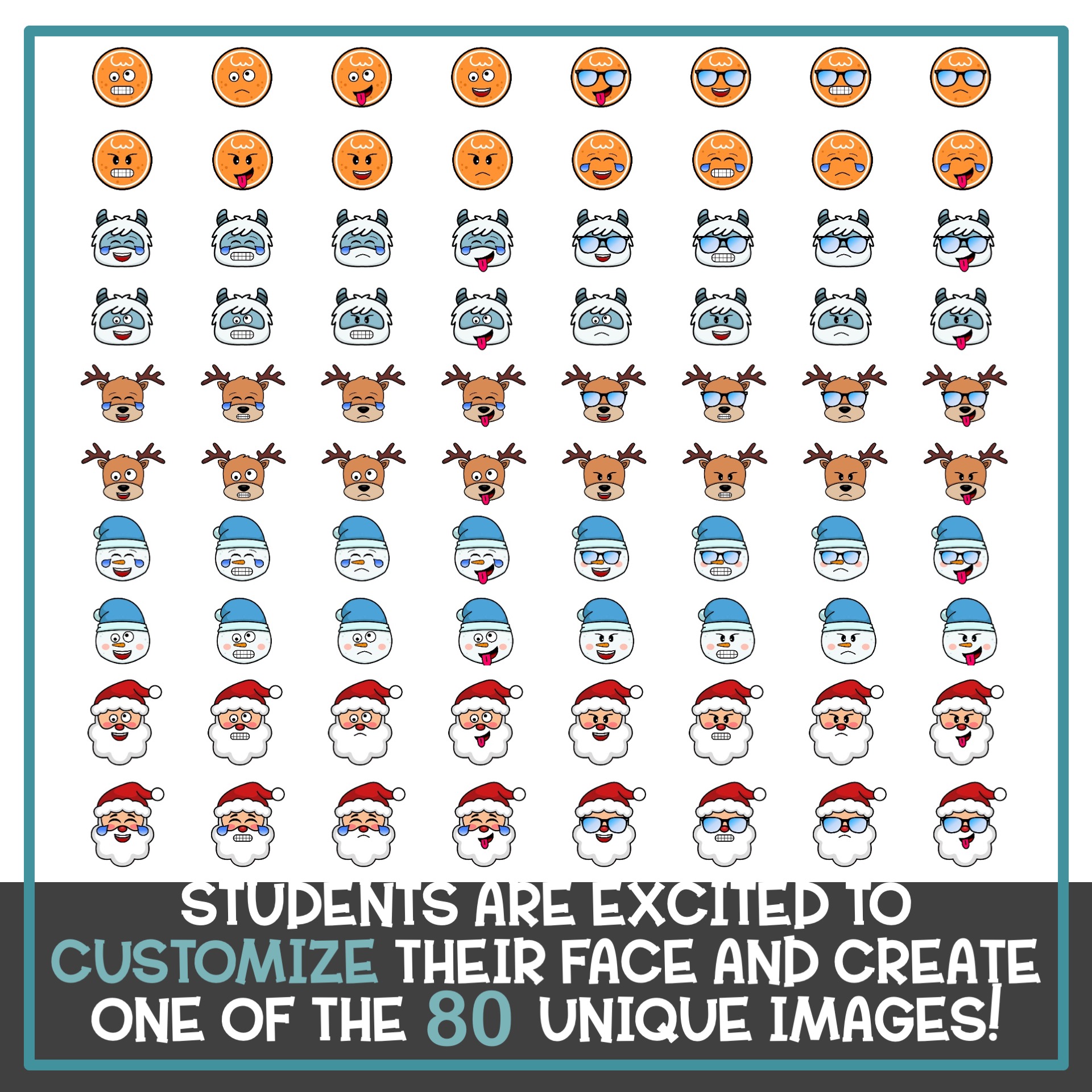 Find Unit Rate from Tables Self-Checking Google Sheets Activity | Made ...