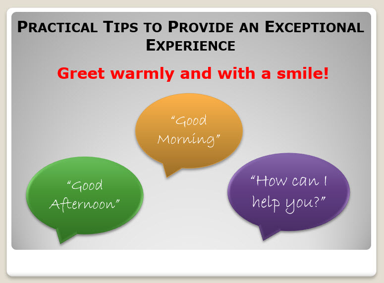 Customer Service Skills PowerPoint and Activities - Editable | Made By ...