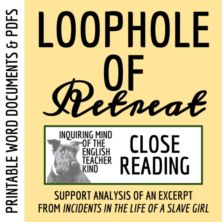 House on Mango Street Close Reading: Geraldo No Last Name | Made By ...
