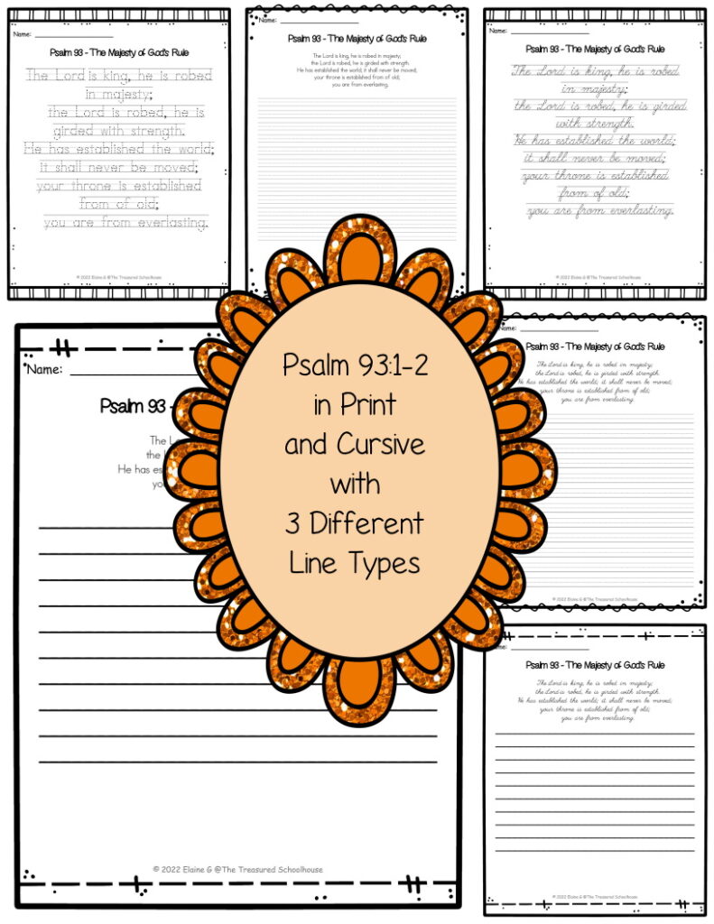 Christ the King Worksheet & Activity Pack | Made By Teachers