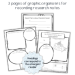 Saskatchewan Province of Canada Differentiated Research Package - Made ...