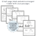 Quebec Province of Canada Differentiated Research Project | Made By ...