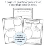 Quebec Province of Canada Differentiated Research Project - Made By ...