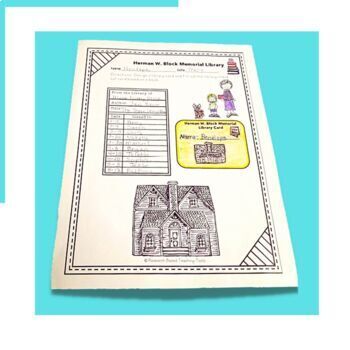 Because of Winn-Dixie Novel Study - Made By Teachers