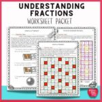Teaching Resources and Printable Worksheets | Made By Teachers