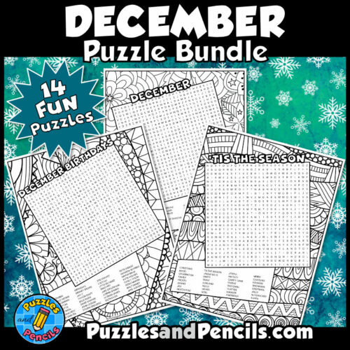 Pizza Food Truck Word Search Puzzle Activity Page | Wordsearch | Made ...