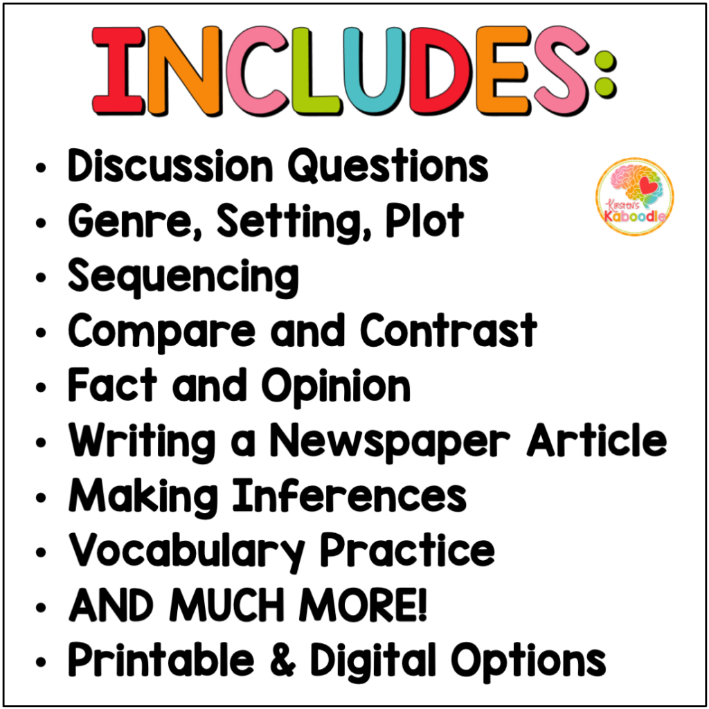 Tarra and Bella: The Elephant and Dog Who Became Best Friends | Story ...