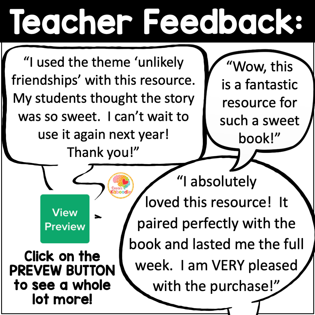 Tarra and Bella: The Elephant and Dog Who Became Best Friends | Story ...