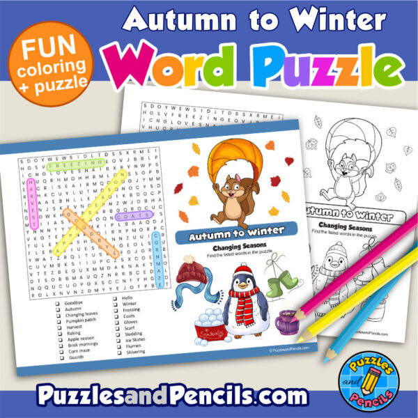 Ida B Wells Word Search Puzzle Activity Page | Black History Month ...