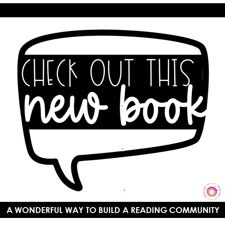 Reading Signs | Classroom Decor | Classroom Community | Made By Teachers