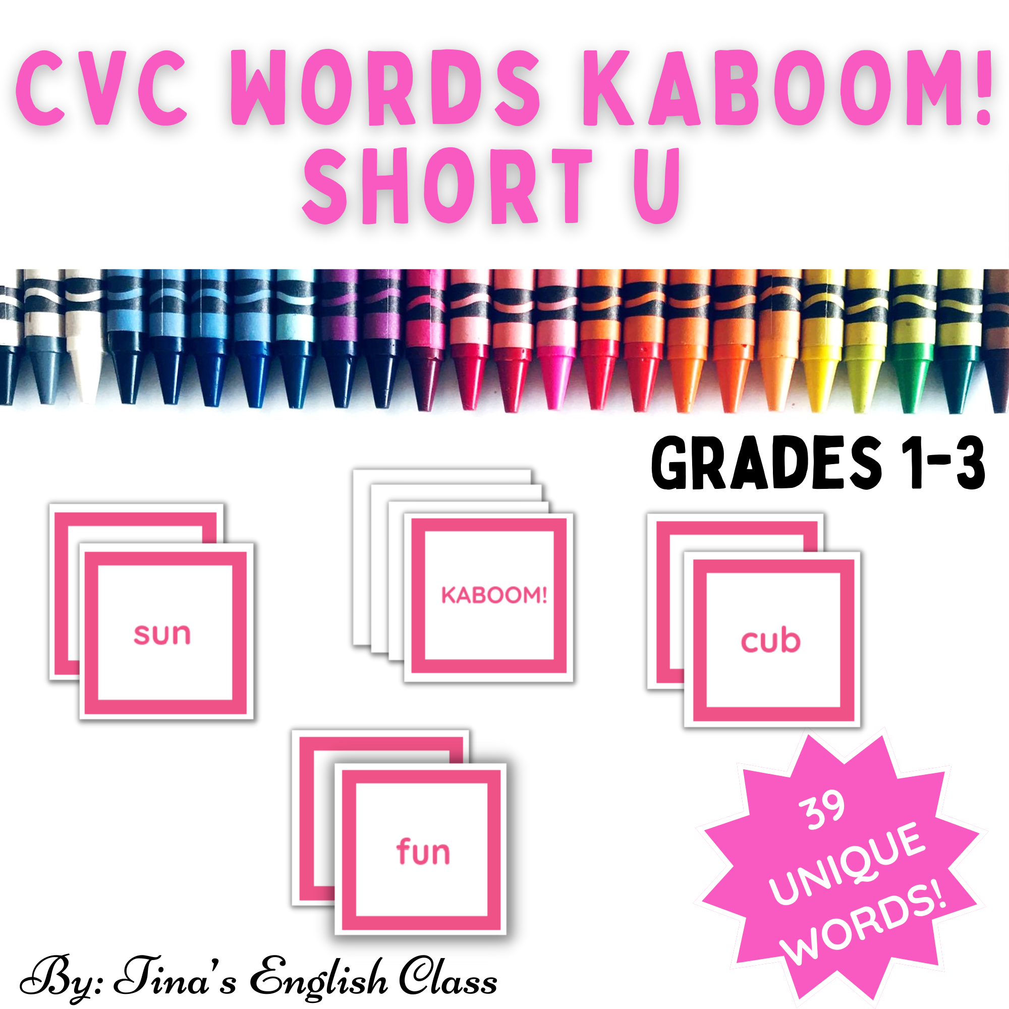 Reading Activities and Worksheets - Page 444 of 486 - Made By Teachers