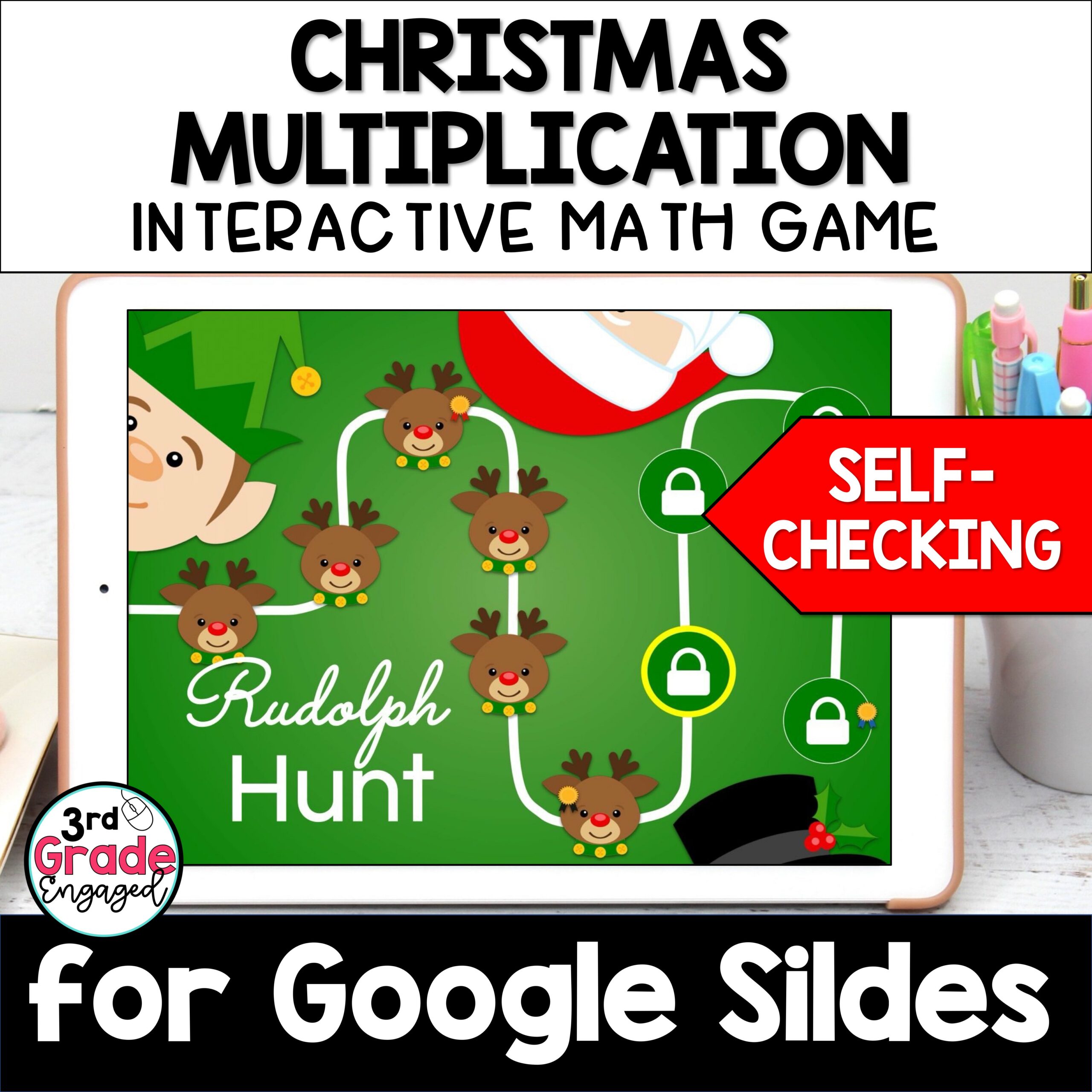 Christmas Multiplication Math Game For Google Slides Made By Teachers christmas-multiplication-math-game-for-google-slides-made-by-teachers