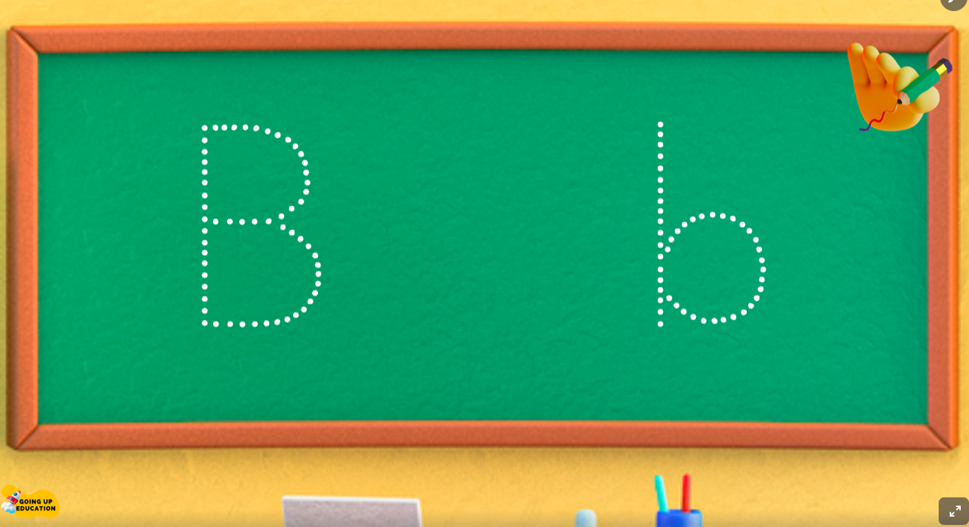 ESL Curriculum - Level 1 Unit 1 Lesson 1 - A, B, C, D | Made By Teachers