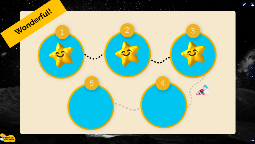 ESL Curriculum - Level 1 Unit 4 Lesson 1 - Gg, Hh Sounds | Made By Teachers