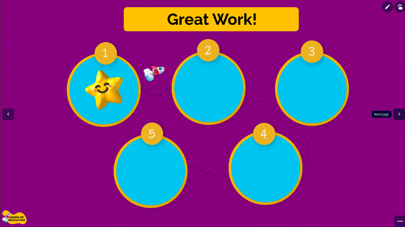 ESL Curriculum - Level 1 Unit 7 Lesson 1 - Occupations | Made By Teachers