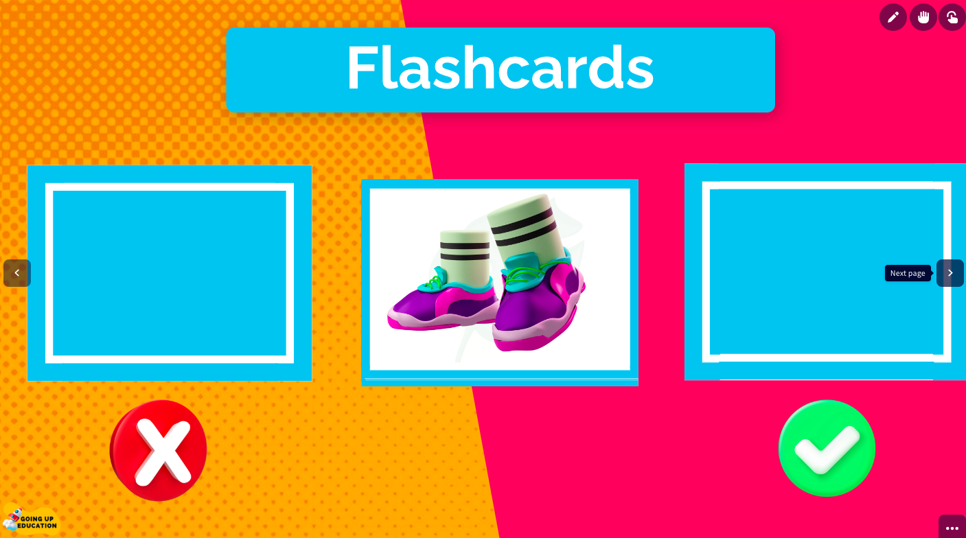 ESL Curriculum - Level 1 Unit 7 Lesson 1 - Occupations | Made By Teachers