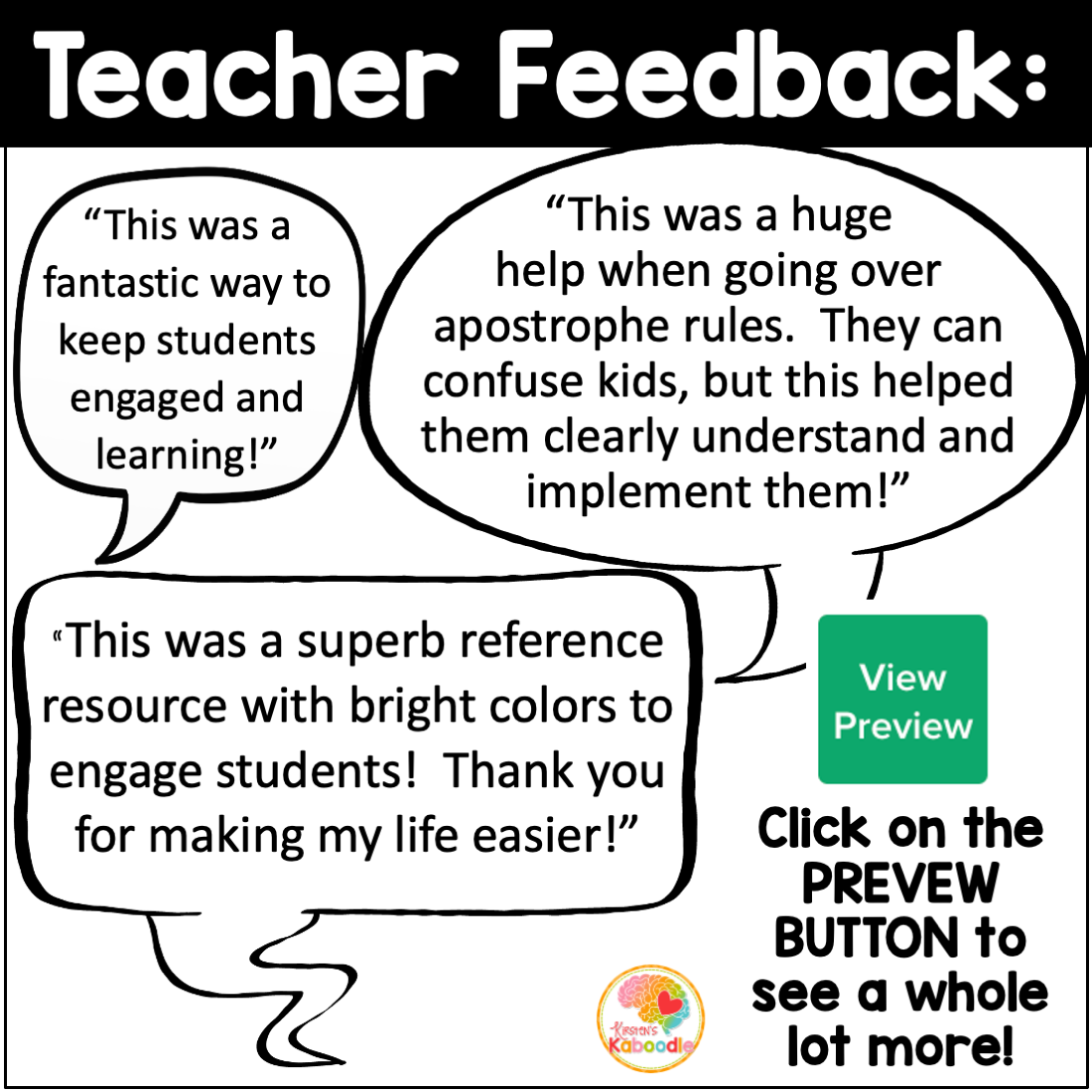 Apostrophes Activities: Apostrophes Lesson Task Cards and Anchor Charts ...