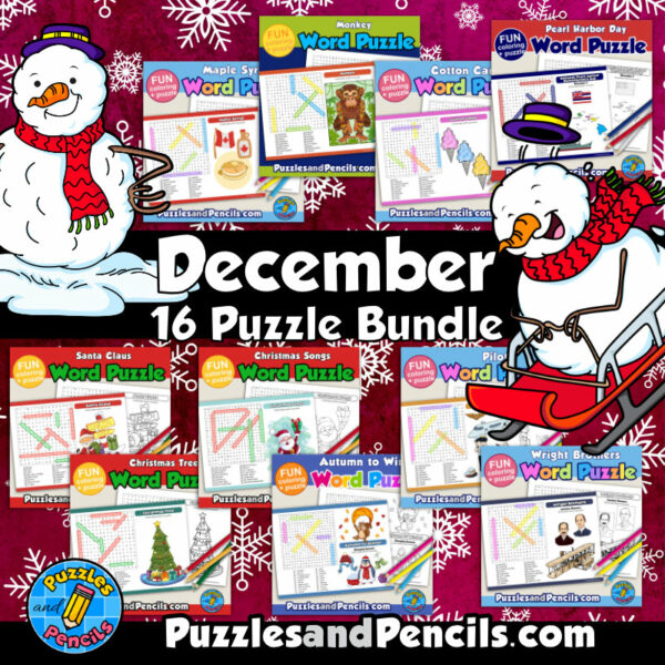 US Marine Corps Word Search Puzzle Activity Page with Coloring | Made ...