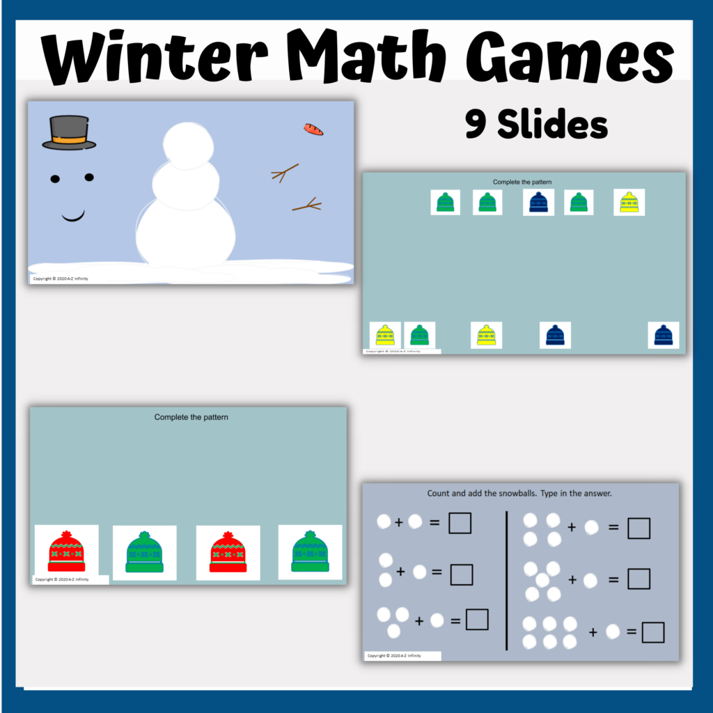 SATPIN WRITING FREE | Made By Teachers