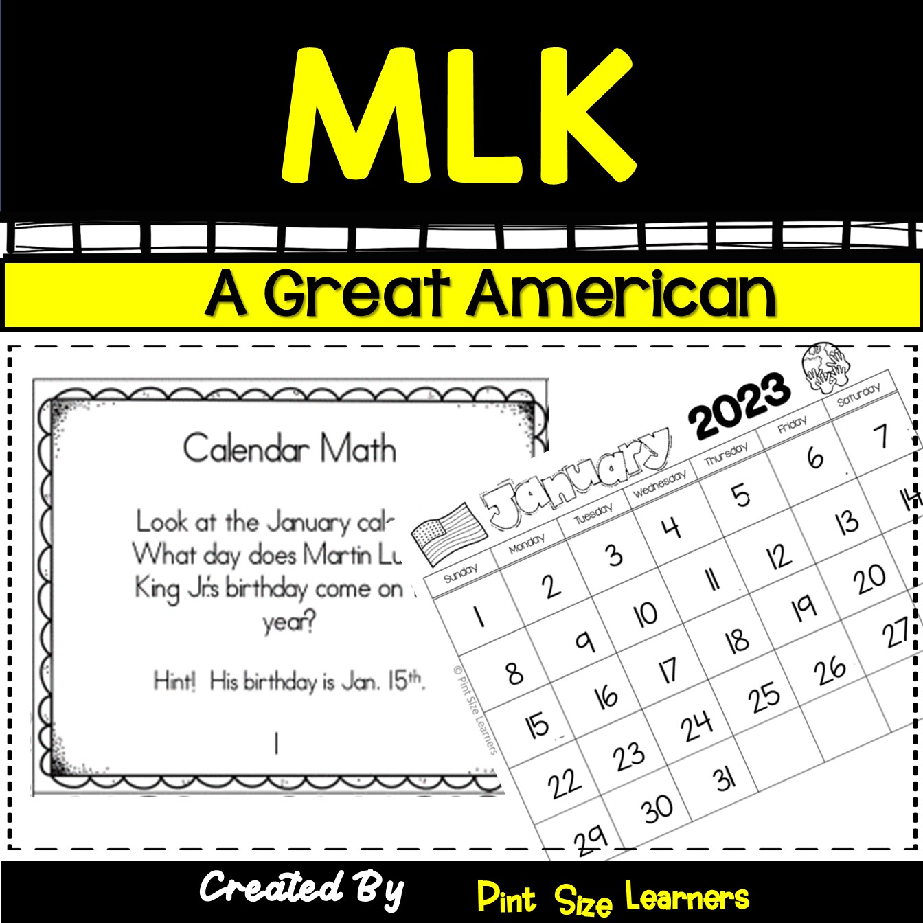 Homework Calendar Editable 1st Grade November 2022 Free | Made By Teachers