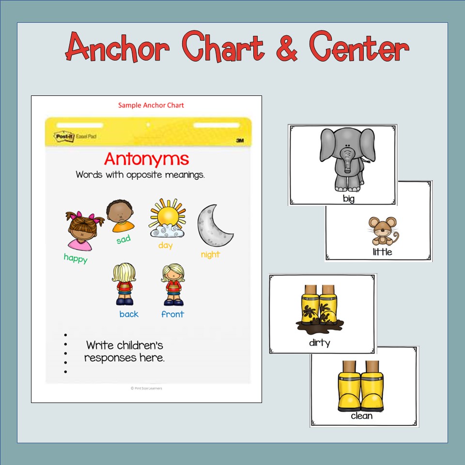 The Snowy Day Book Study | Sequencing | Vocabulary | More | Made By ...