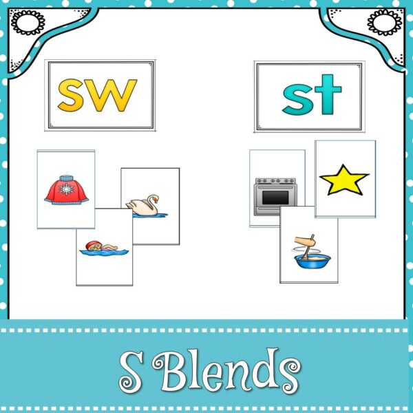 Sneezy the Snowman Book Study & Activities | January Book Unit | Grades ...