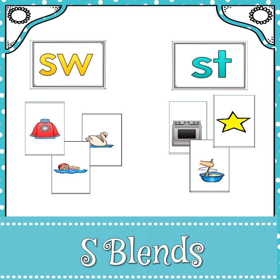 Sneezy the Snowman Book Study & Activities | January Book Unit | Grades ...