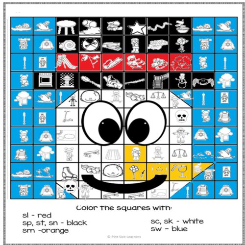 Sneezy the Snowman Book Study & Activities | January Book Unit | Grades ...