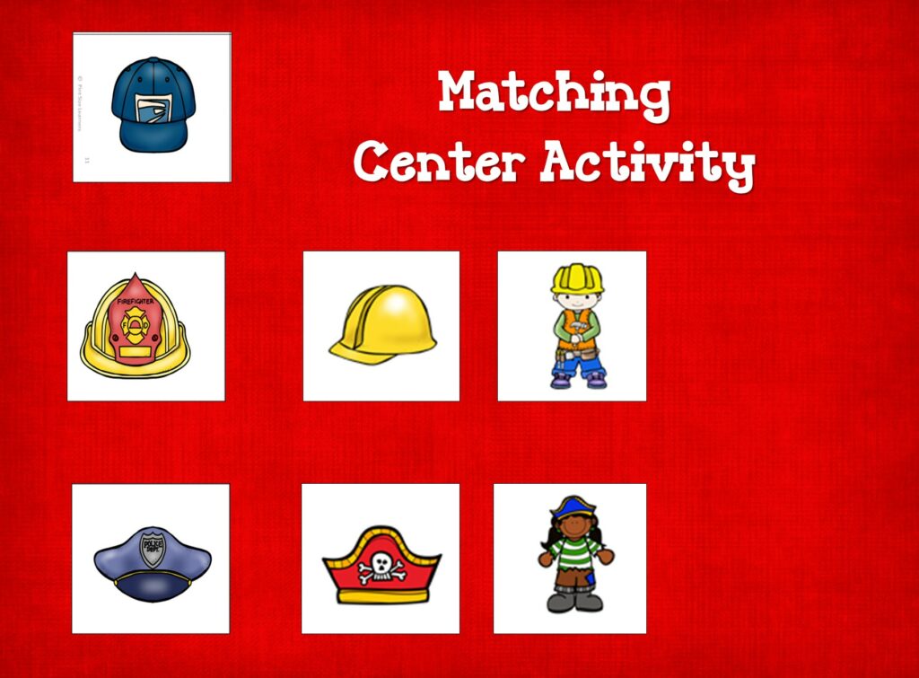 The Hat Book Study & Activities | The Hat by Jan Brett Unit & Lesson ...