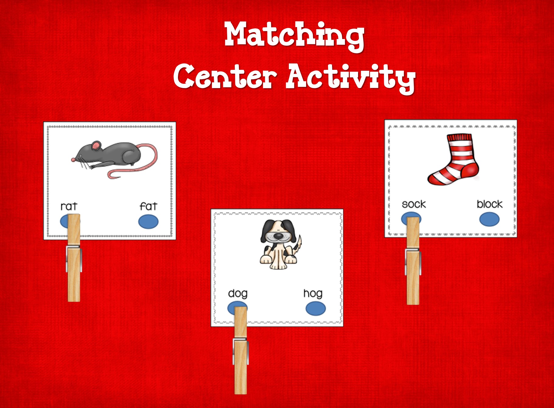 The Hat Book Study & Activities | The Hat by Jan Brett Unit & Lesson ...