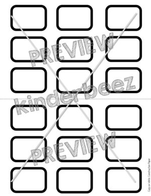 Letter I Craft, Ii is for Igloo, Igloo Craft | Made By Teachers