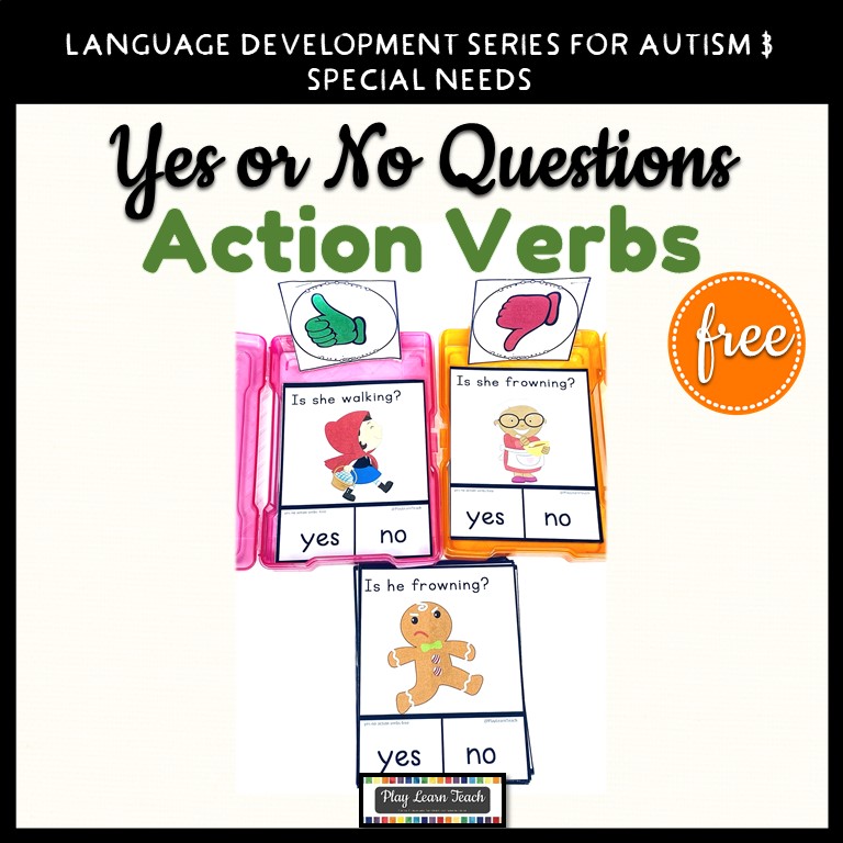 Reading Fluency Sentences Long A CVCe | FREE | Made By Teachers