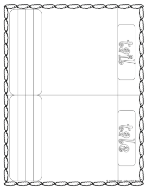 Homophones Activity Set 1 | Made By Teachers