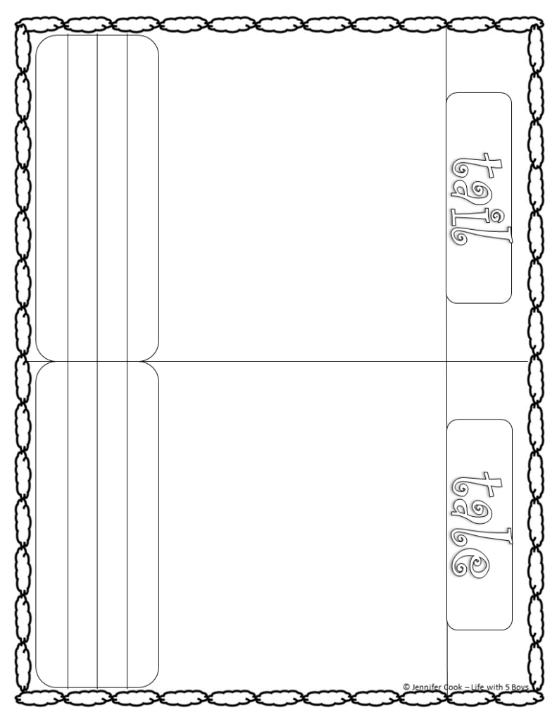 Homophones Activity Set 1 - Made By Teachers