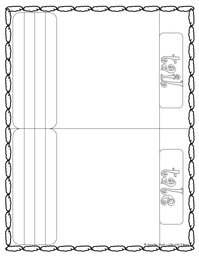 Homophones Activity Set 1 | Made By Teachers