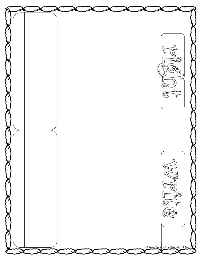 Homophones Activity Set 2 | Made By Teachers