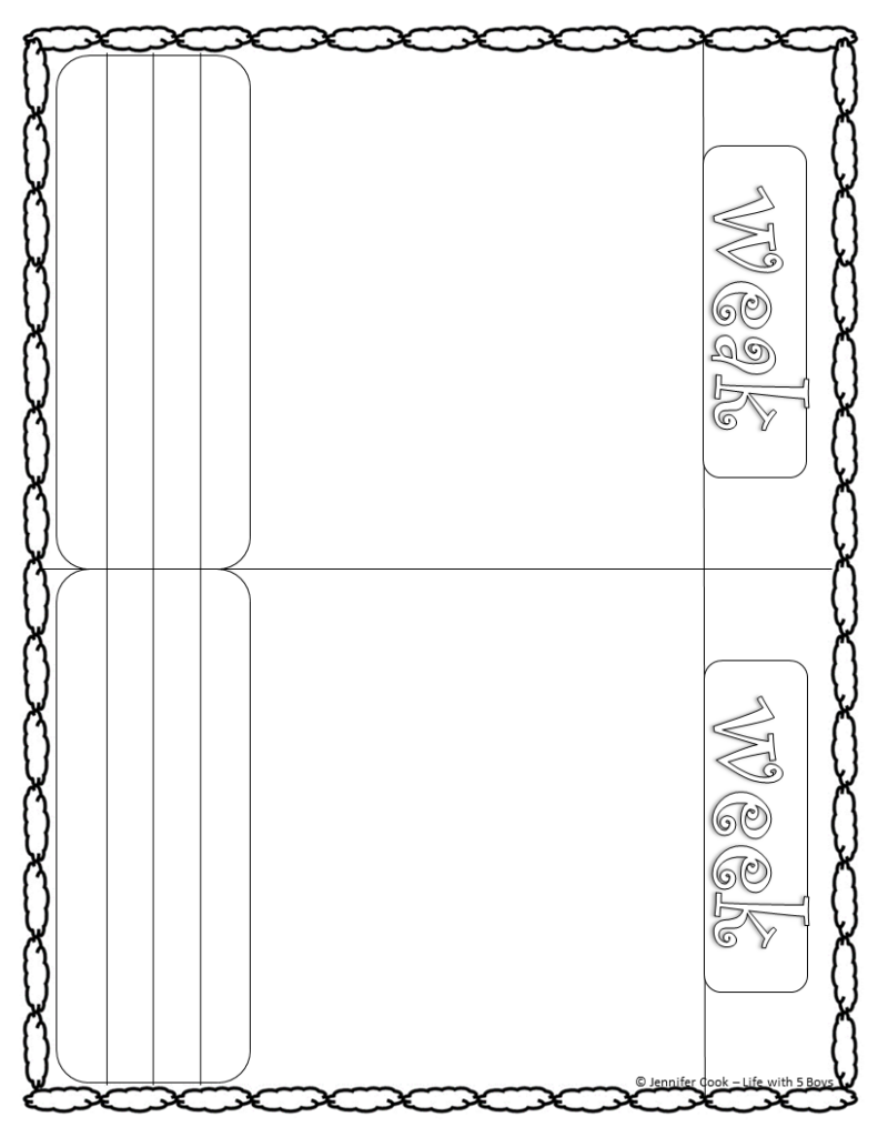 Homophones Activity Set 3 | Made By Teachers