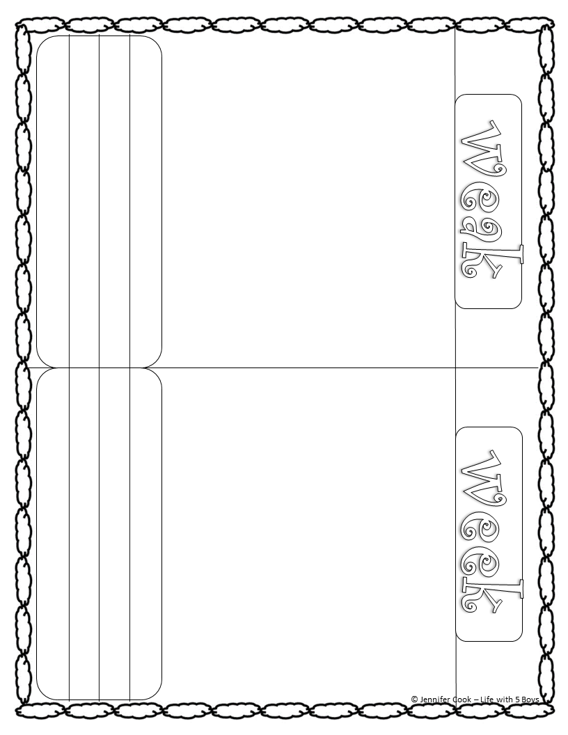 Homophones Activity Set 3 | Made By Teachers