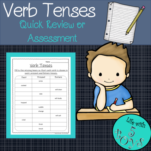 Substitute Plans Preparation | Made By Teachers