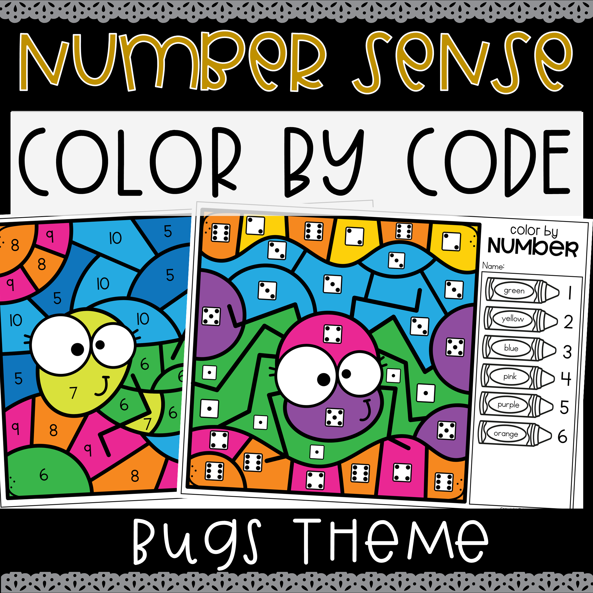 Winter Prepositions Emergent Reader Reference Guide Moose and Tree ...