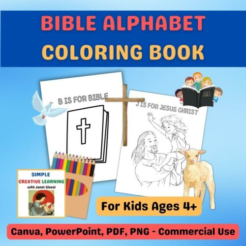 Coloring | Made By Teachers