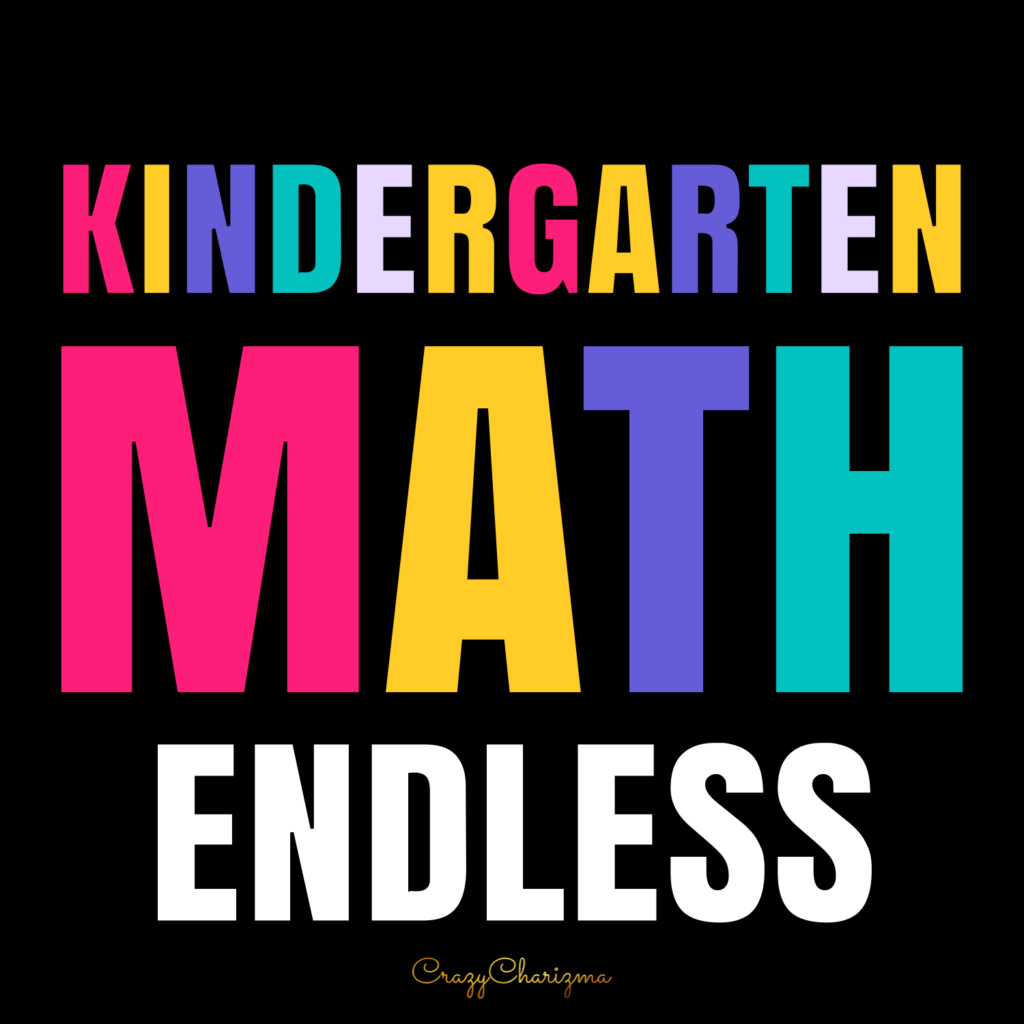 Kindergarten Math Centers Worksheets Kindergarten Math Curriculum Kindergarten Math Centers Worksheets Kindergarten Math Curriculum