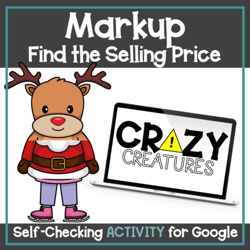 Discount Find the Selling Price Self-Checking Digital Holiday - Winter ...