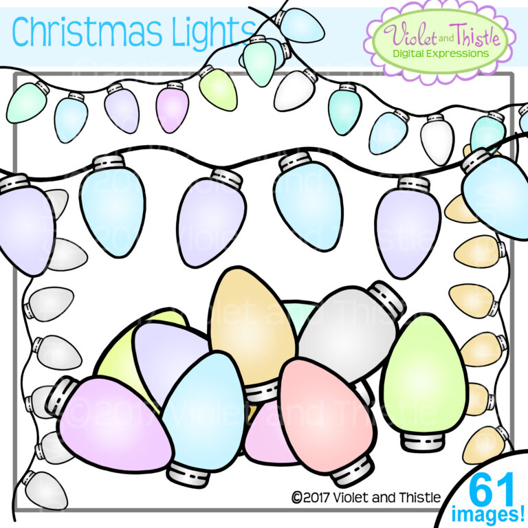 Christmas Snowmen Clipart Red Green Christmas Tree Wreath Gift Ornament ...