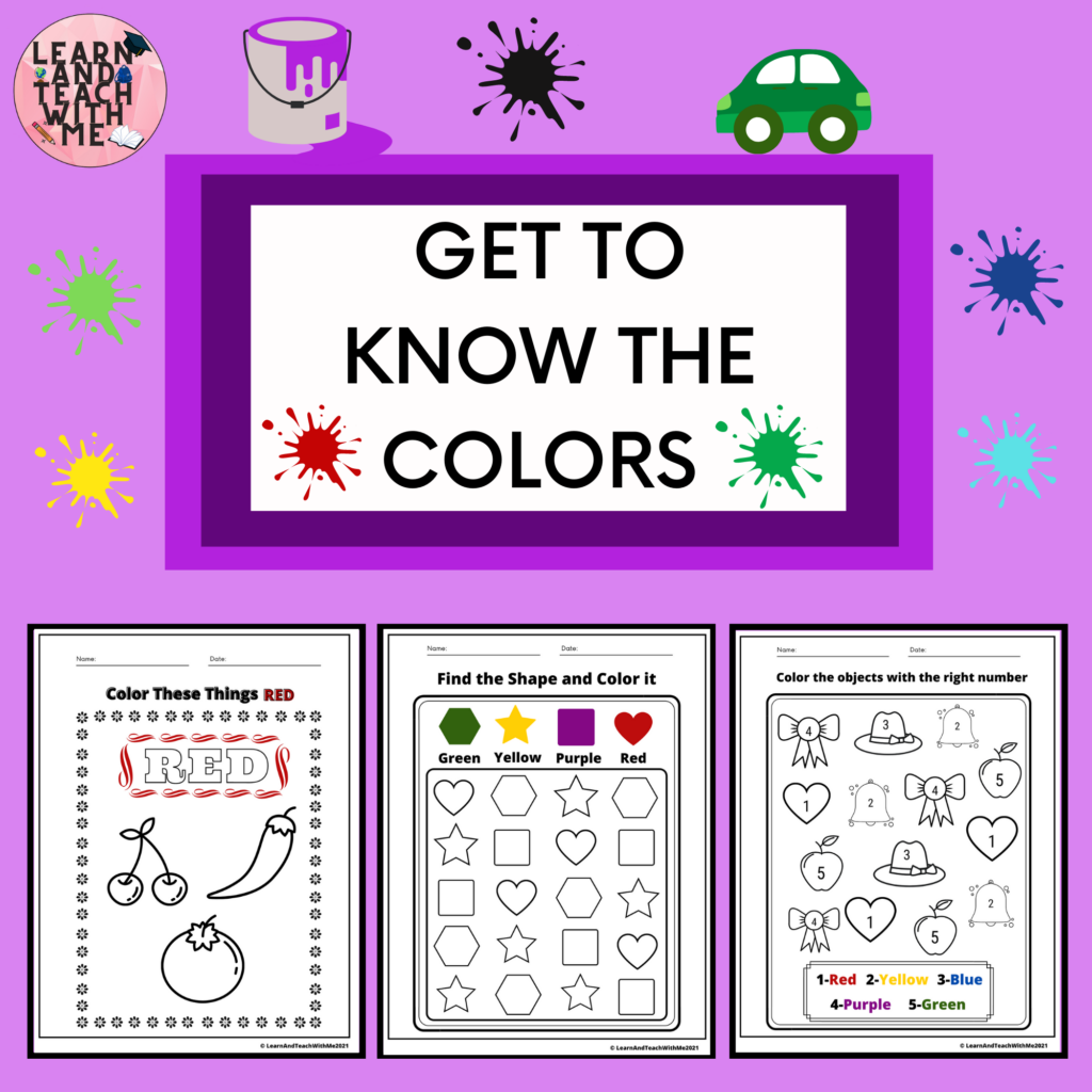 Numbers 1 20 Dot Marker Worksheets Made By Teachers Numbers 1 20 Dot Marker Worksheets Made By Teachers