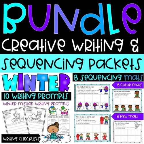 Winter 2 Digit Addition with and without Regrouping Color by Code ...