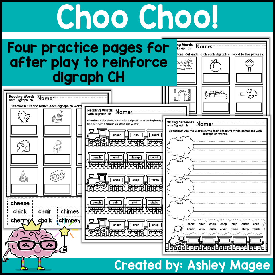 Short A Phonics Activity Word Work Interactive PowerPoint - Reveal and ...